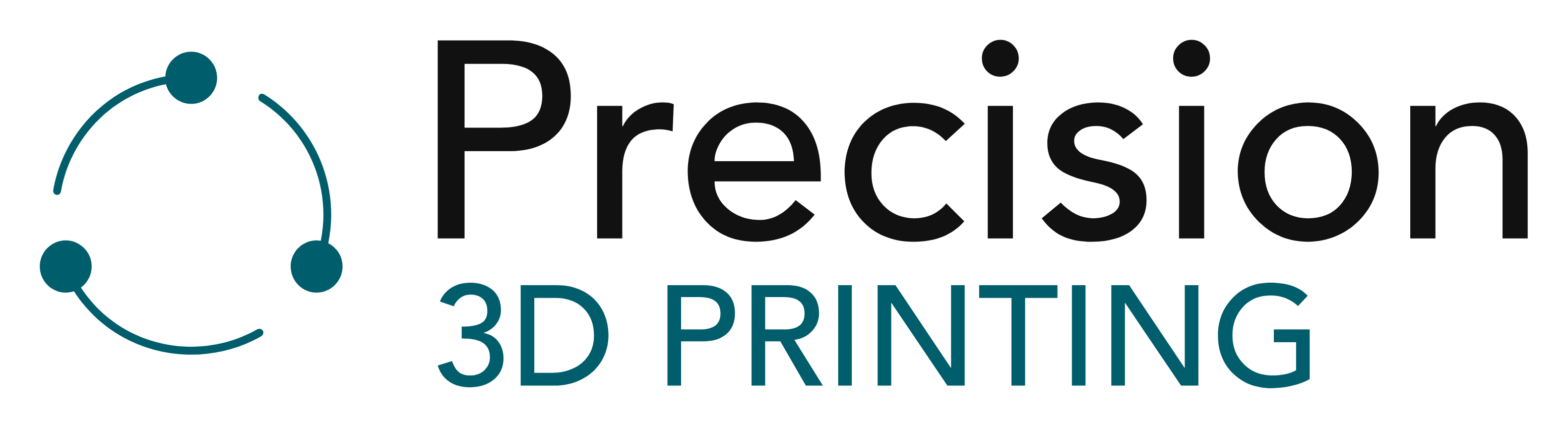 About Precision 3D Printing Australia | Resin 3D Printers & More